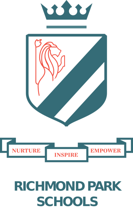 MILSET Expo-Sciences Europe 2024 – 15-20 July 2024, Sarajevo, Bosnia ...